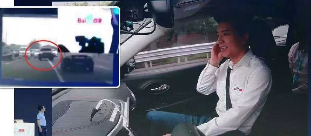 警察给违章车辆开罚单，却发现车内只有乘客，顿时懵圈 - — AutoLab