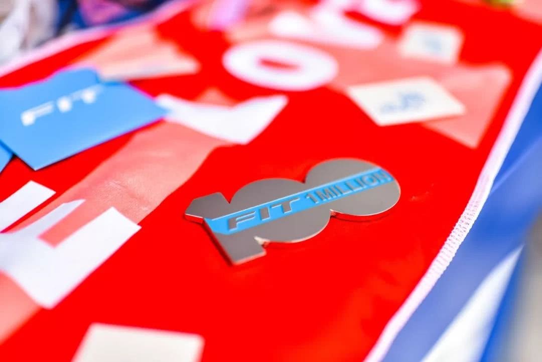 以前还有很多好玩的小车，为何如今只剩下飞度GK5？ - — AutoLab