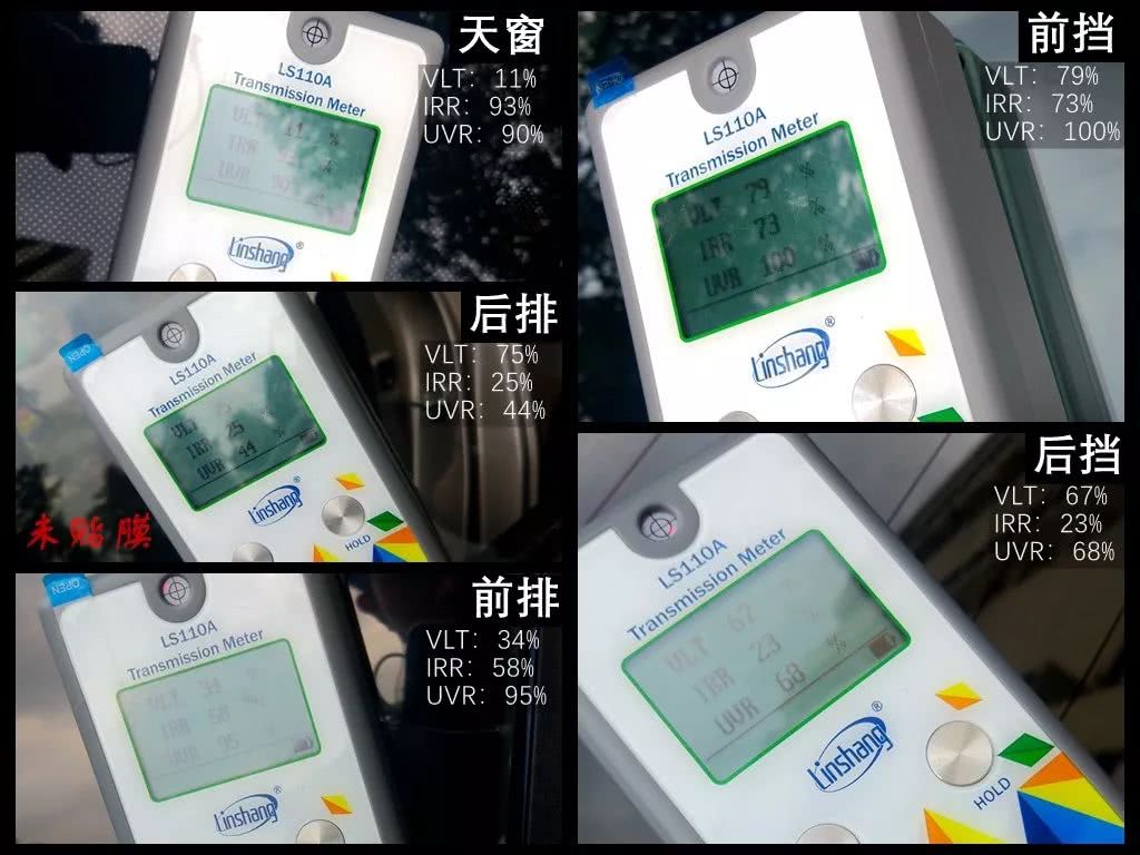 30℃沙漠里的铁“撼”柔情，这是小姐姐最爱的硬派越野车 - — AutoLab