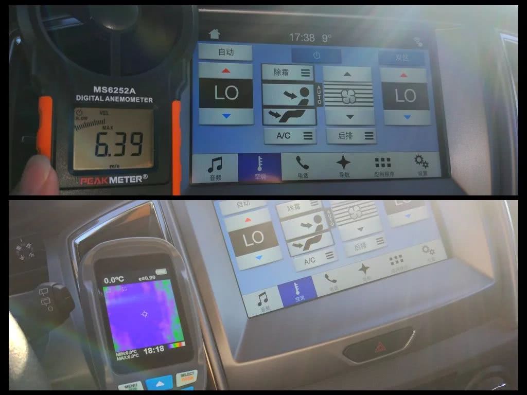 30℃沙漠里的铁“撼”柔情，这是小姐姐最爱的硬派越野车 - — AutoLab