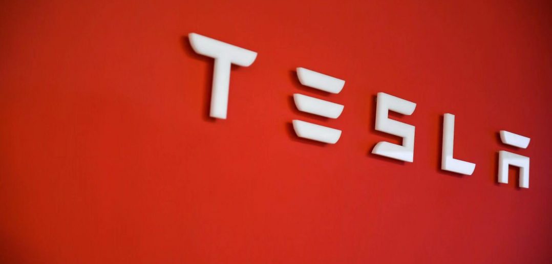 特斯拉Model 3中国正式交付，还能“送货上门” - — AutoLab