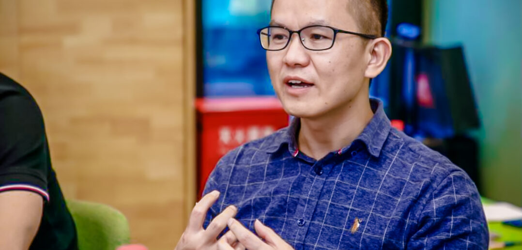 对话仙豆：智能汽车比智能手机更具想象空间，取胜之道在于细节打磨 - — AutoLab