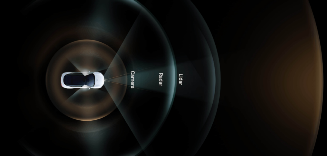 智己L7性能首测，这水平还要啥保时捷？ - — AutoLab